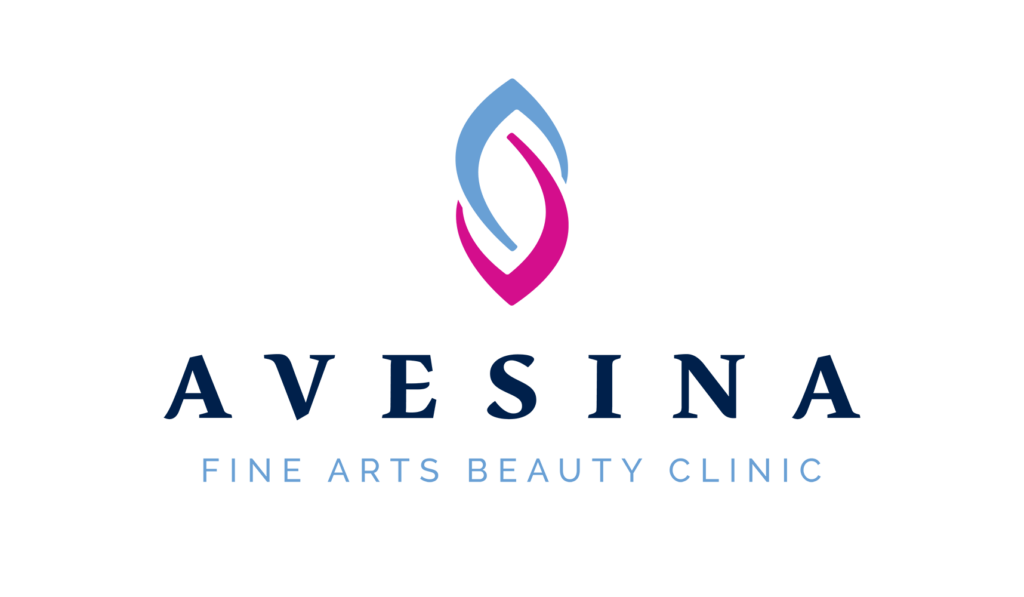 Bilder der Faltenbehandlungen von Avesina